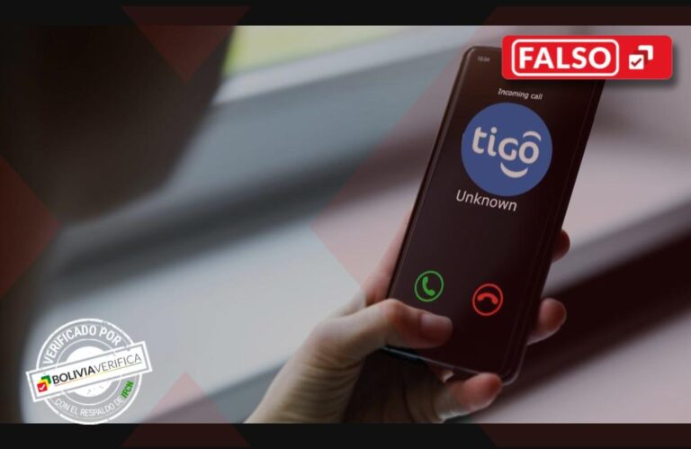 ¡Alerta! Tigo no está actualizando su sistema de Tigo Money ni solicita ...