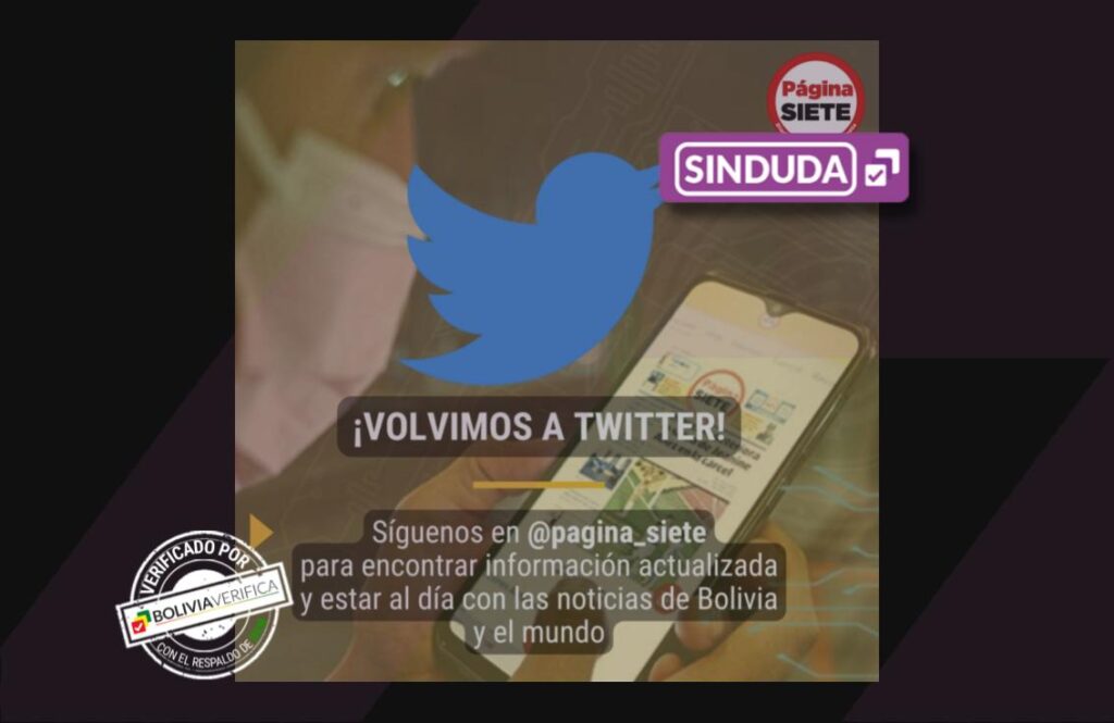 Edición Roja Siete Pelicula Nintendo Switch Edición Mario OLED Roja ...